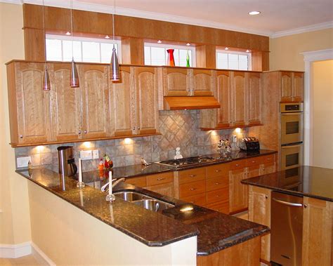 ‎تربیت و فروش ژرمن شپرد‎ Added A تربیت و فروش ژرمن شپرد