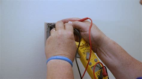 Mini Split Installation Certified Experts Casey Services