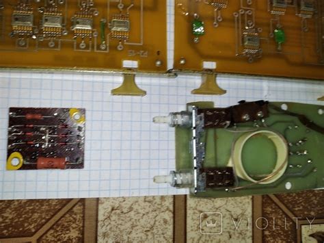 Плати СССР на афінаж або в колекцію без резерву,КМ,Реле,Мікросхеми ...