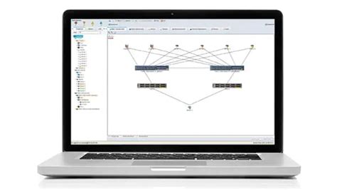 Cisco Servers Supplier Dealer In Gurgaon Inexa Technology