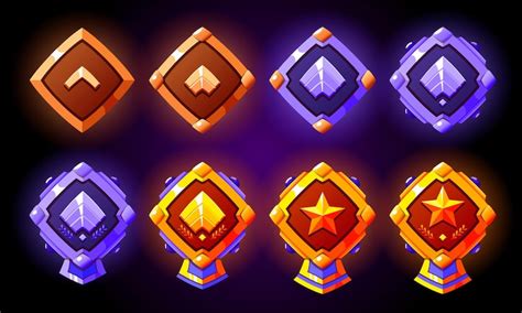 게임 표어 벡터 Freepik에서 무료 고품질 벡터를 다운로드하세요 Freepik