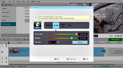 Top 7 Video Editors For Color Grading And Correction