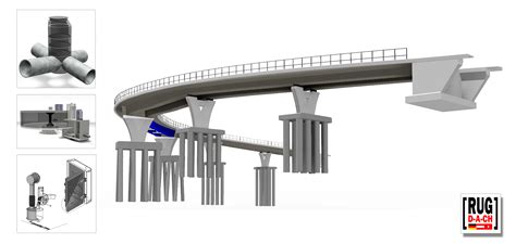 13 1 Revit Dynamo Bim