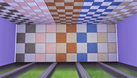 How To Rotate Floor Tiles Sims The Floors