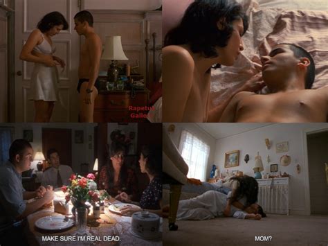 A Mexican Babe Works As Call Babe For A Housewife S