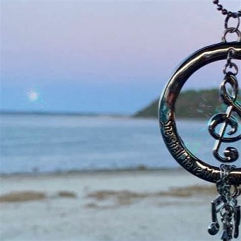 Stream Operant Conditioning Extinction By Artefficient Intelligenz