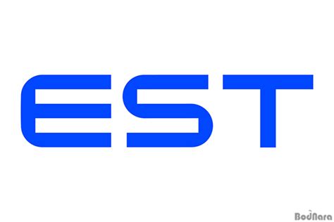 이스트소프트 마이크로소프트 본사 초청 방문 보드나라