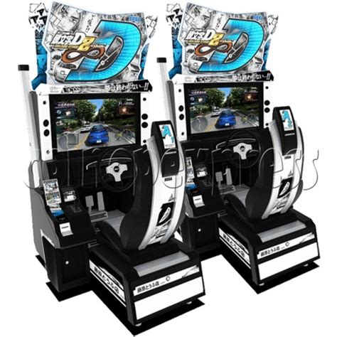 Teknoparrot Emulator Best Modern Arcade At Home