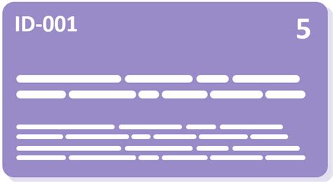 Portfolio Backlog Item PFBI P Dev Framework
