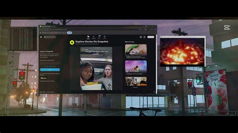 Cindy C2 Network Showcase Best Botnet Showcase Best Botnet C2 Botnet Api Vs Snapchat[ ]com Youtube