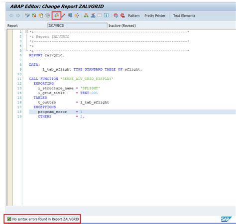 Tworzymy Alv Grid Pawel Wiejkut