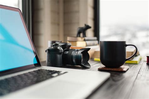 Introduction Adobe After Effects Book