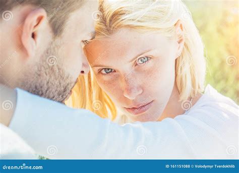 Passionate Love Naughty And Passionate I Love You Love Story Or