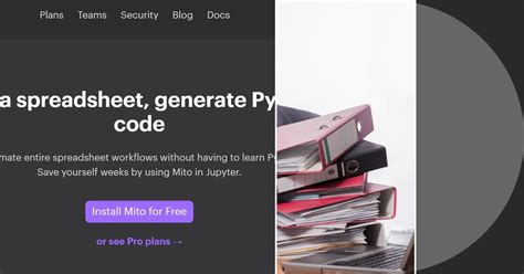 List Mito Curated By Lim Ming Jun Medium