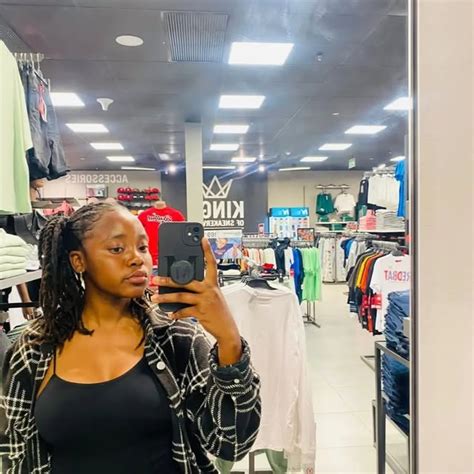 Ntombizodwa Ntombi Sb • Threads Say More