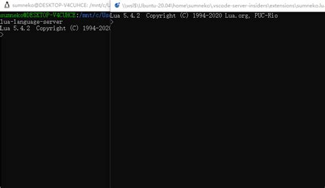 Increased Time To First Diagnosticlanguage Server Initialization With