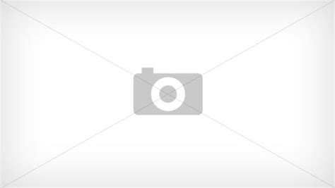 Printerlogic Vulnerability Allows Remote Code Execution Rdigitalmunition