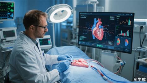 Catheter Ablation Vs Drug Therapy For Atrial Fibrillation Insights