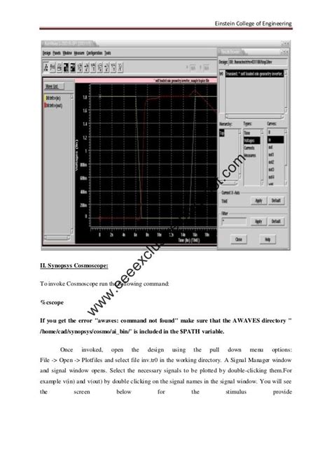 vlsi design notes