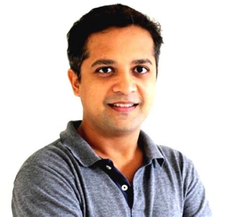 Anand Tiwari Actor Height Weight Age Girlfriend Biography And More