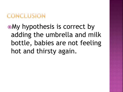 Ppt Cool Stroller Invention Powerpoint Presentation Free Download