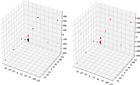 Combining Artificial Immune System And Clustering Analysis A Stock Market Anomaly Detection Model