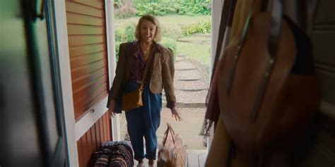 Joanna Franklingallery Sex Education Wiki Fandom