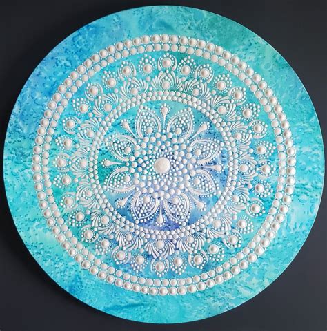 Seaside 143 Printed Pattern Dots And Moore Seaside 143 Printed Pattern Dots And Moore