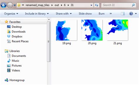 The Google Maps API And Custom Overlays Envato Tuts