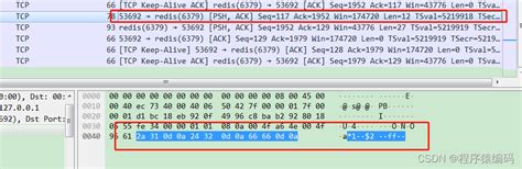 linux下c c redis协议 resp 解析 redisreply csdn博客