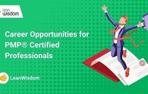 Pmp Certification Requirements And Eligibility Detailed Overview