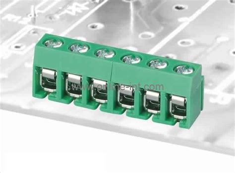 Online Techno System Xy126v 5 0