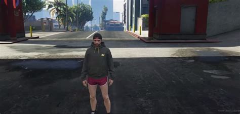 Password Hack System V1 Minigame Standalone Fivem Store