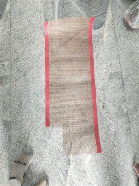 Teflon Conveyor Belt At ₹ 150piece Industrial Belts In Bengaluru