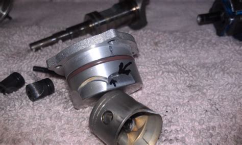 NEW OS 21 XZ B And Speed XZ B Page 266 R C Tech Forums