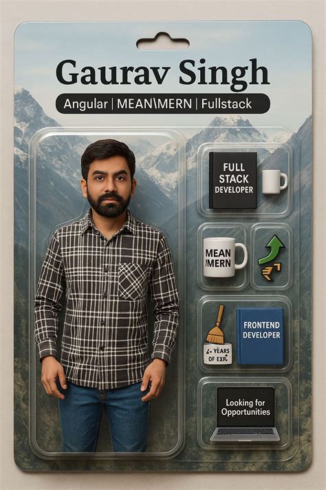 Angular Mean Mern Fullstackdeveloper Webdevelopment Opentowork