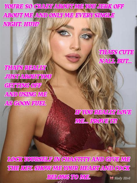 10 Sissy White Boi Captions You Shouldnt Miss Sissy Hive