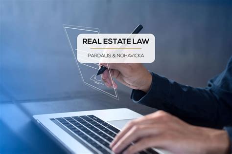 digital signatures vs electronic signatures propertyshark