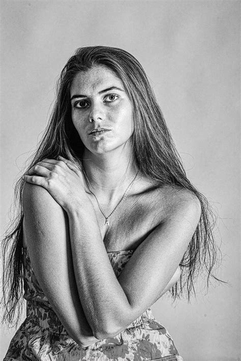 Img6781 редакт Anton Orlov Flickr Img6781 редакт Anton Orlov Flickr