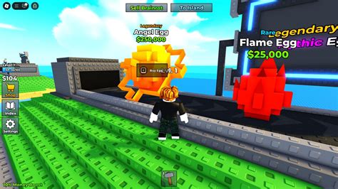 My Singing Brainrot Scripts Mobilematters