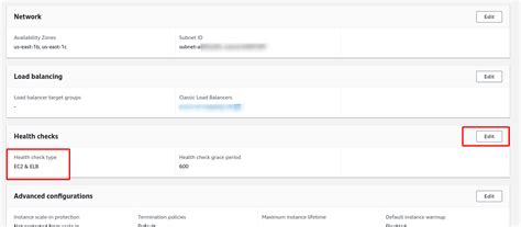 Common Issues With AWS Health Check How To Avoid Big Problems