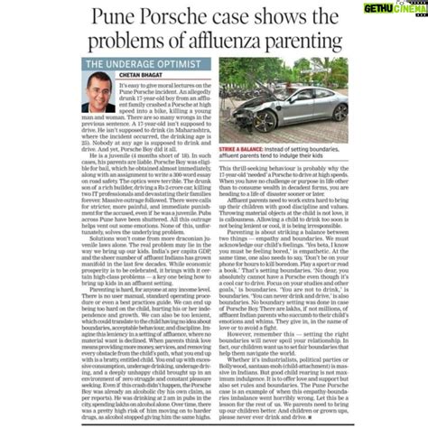 Chetan Bhagat Wiki Biography Age Gallery Spouse And More