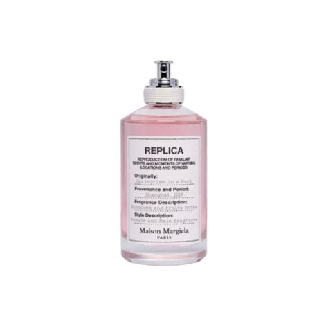 메종 마르지엘라 세일링 데이 핸드 크림 30ml 국내 정식 발매 제품 Maison Margiela Kream
