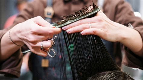 Лунный календарь стрижек на октябрь 2024 календарь стрижек по лунным дням Life