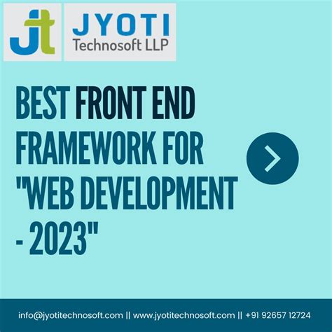 dipesh gandhi on linkedin react softwaredevelopment technology webdevelopment ui…