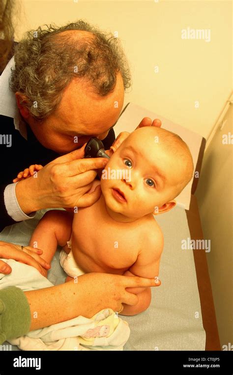 Otoscope Exam Pediatrics At David Masterson Blog