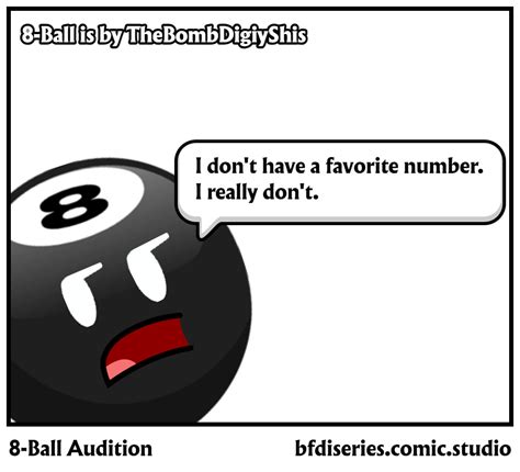 Bfdi Auditions Bfdi Auditions 22 Youtube