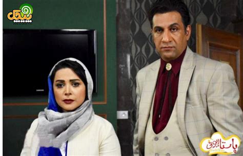 بیوگرافی کمند امیرسلیمانی 40 عکس زیبا و خانوادگی کمند امیرسلیمانی