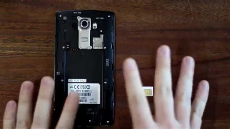 Sd Card Slot Not Working In Toshiba Lokasindiy