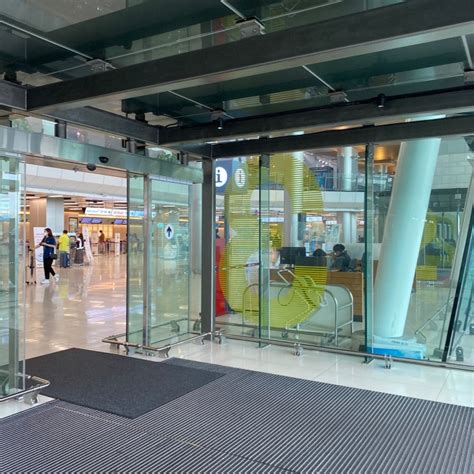 김포공항 장기주차요금 간단하게 알아봐요 네이버 블로그 김포공항 장기주차요금 간단하게 알아봐요 네이버 블로그